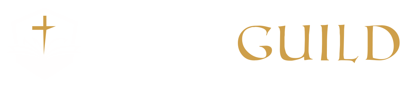 Bible Guild