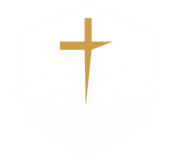Bible Guild